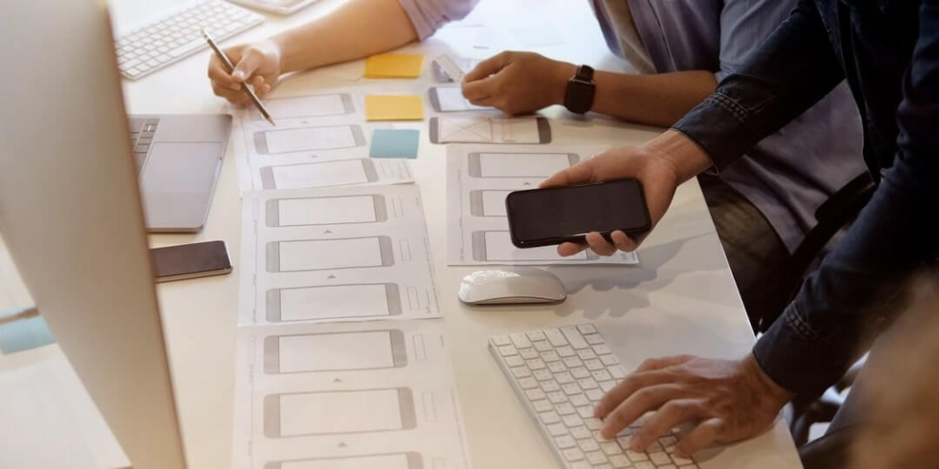 Capacitor App Development - Technologies - PNP Digital