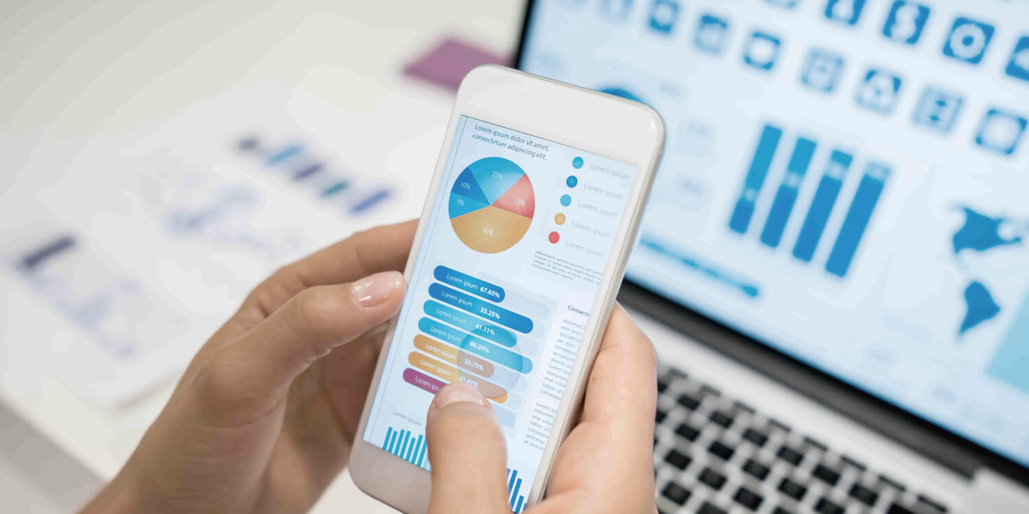 Business Process Reengineering - Services - PNP Digital