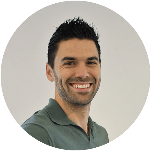 Our Team - PNP Digital