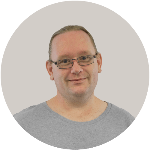 Our Team - PNP Digital