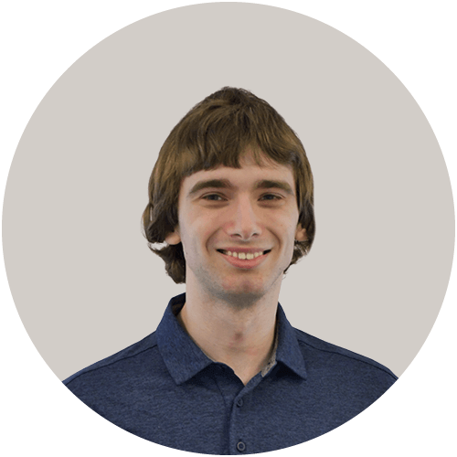 Our Team - PNP Digital