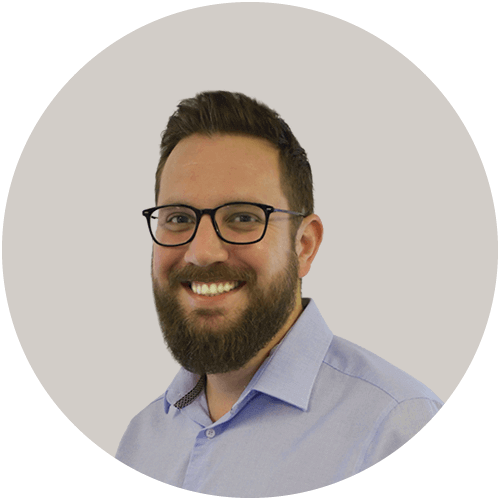 Our Team - PNP Digital