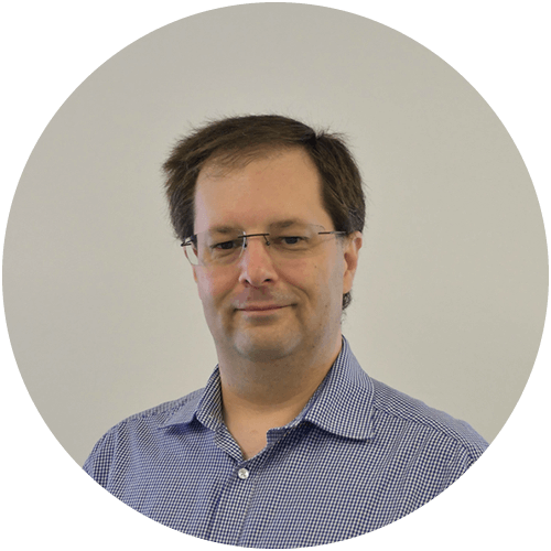 Our Team - PNP Digital