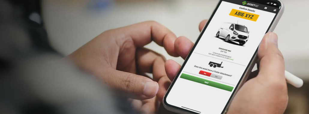 PNP Digital: Mobile App Development & Web Software Sheffield