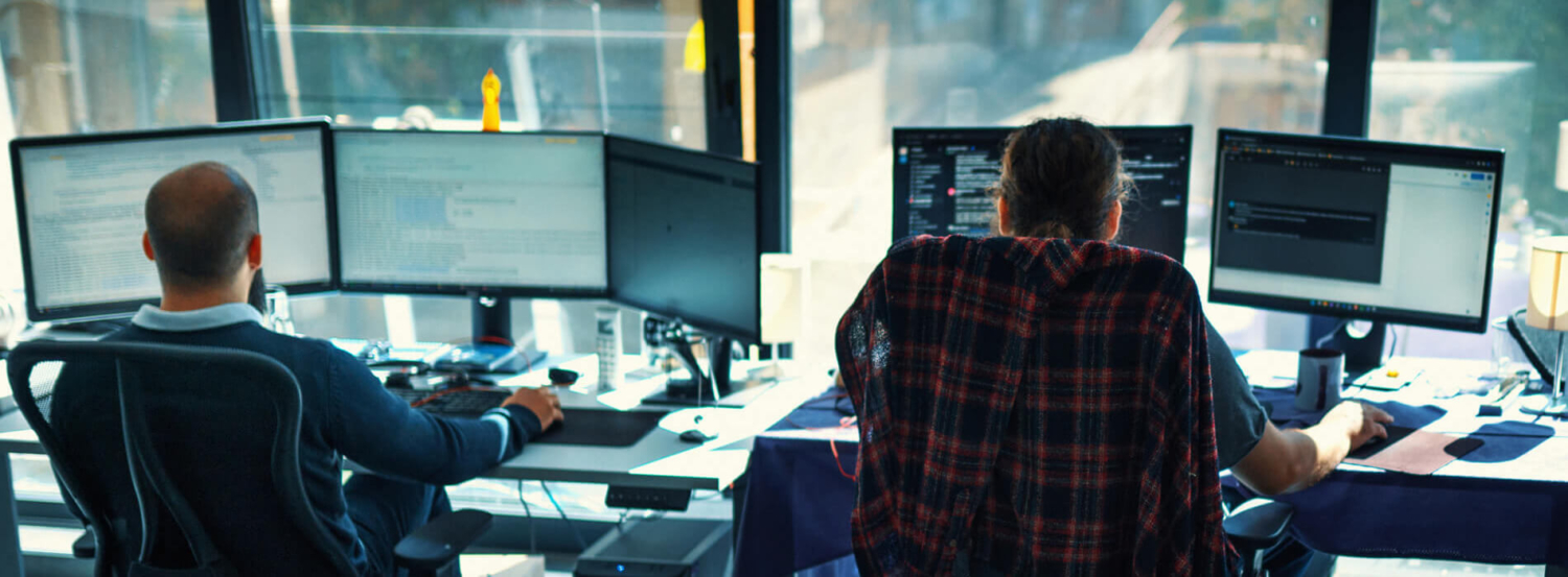 PNP Digital: Mobile App Development & Web Software Sheffield