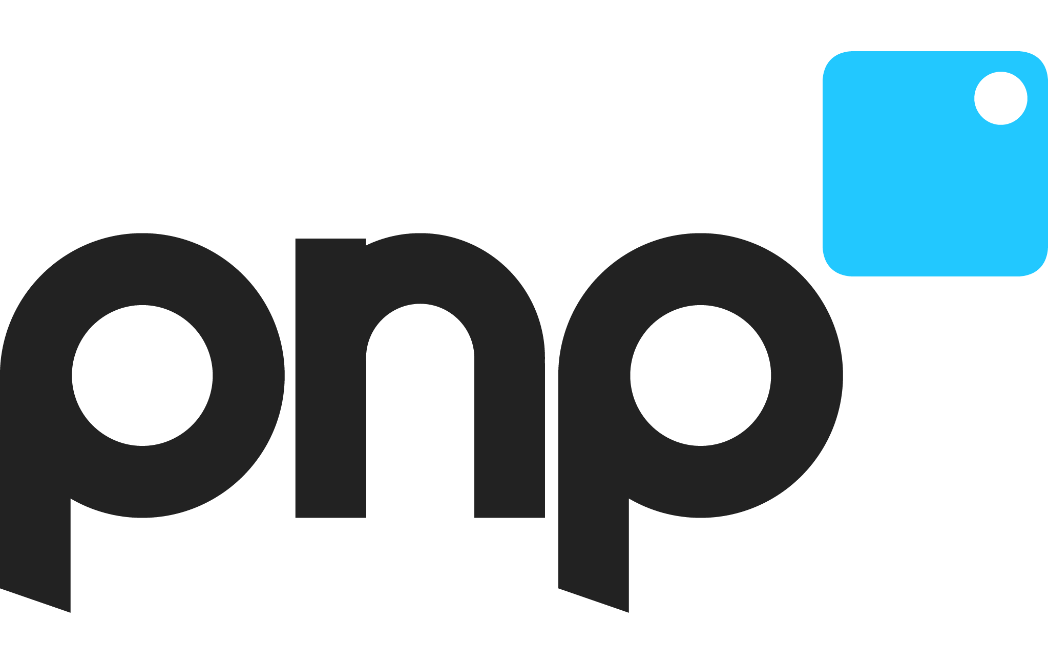 Pipe & Piper has rebranded to PNP Digital - PNP Digital
