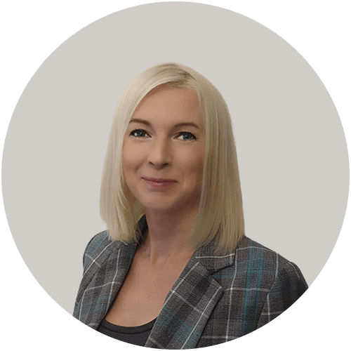 Our Team - PNP Digital