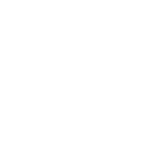 Hospitality - Sectors We Work In - PNP Digital