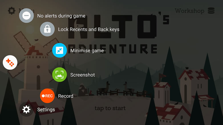 What's the best phone for mobile app gaming? - PNP Digital